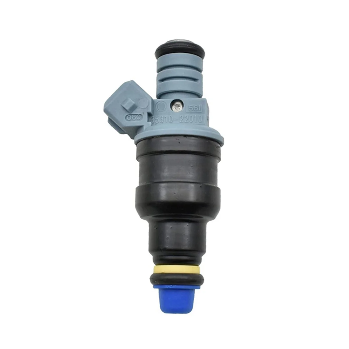 Fuel-Injector-Nozzle-for-Hyundai-Accent-Scoupe-LS-1-5L-9250930006-35310 ...