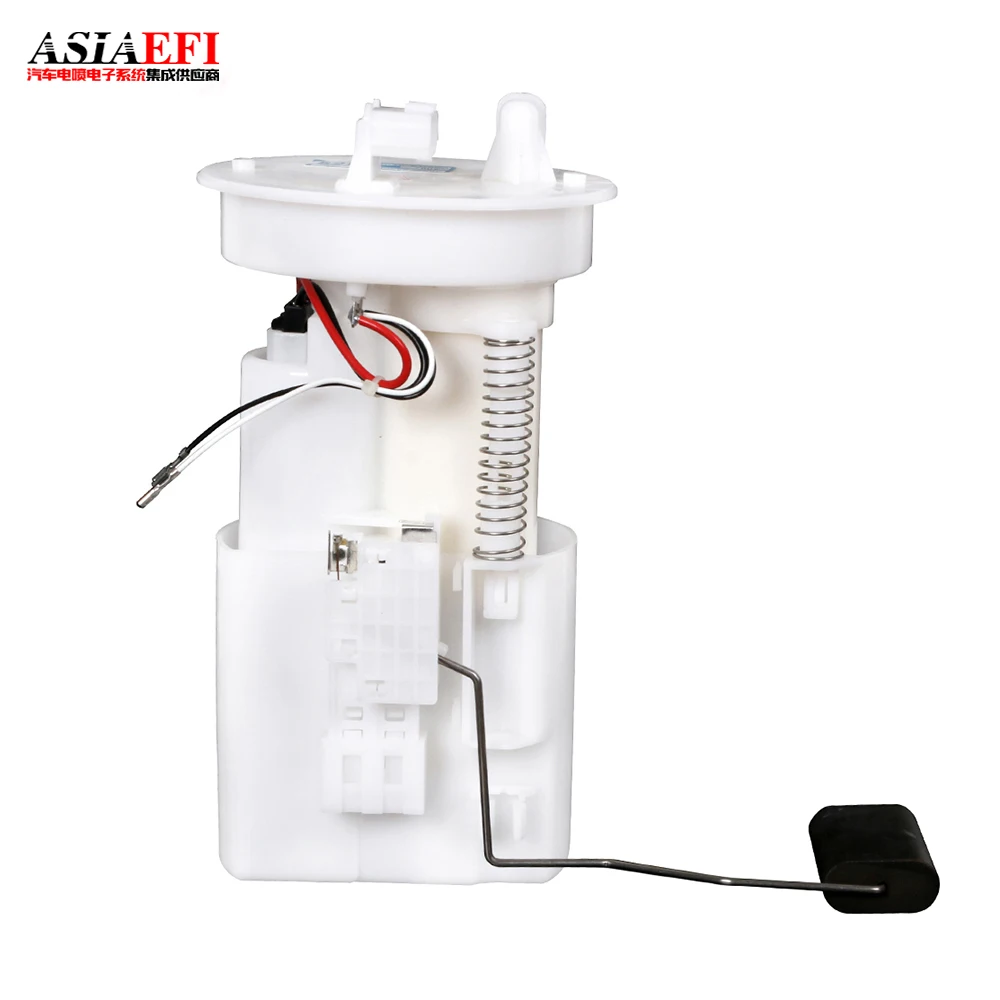 17040-ED001-New-High-Quality-Fuel-Module-Assembly-17040ED001-For-Nissan ...