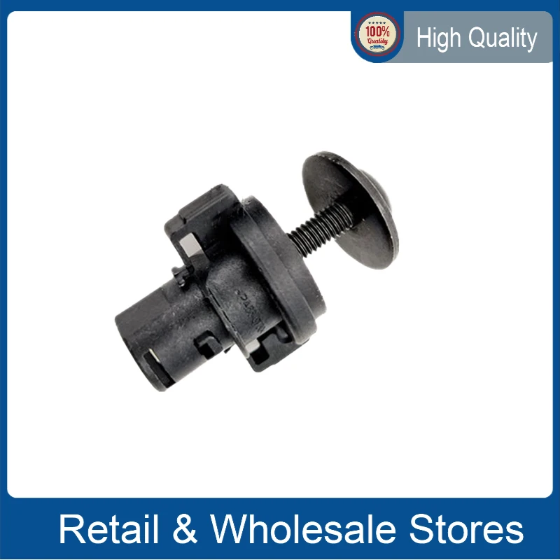 3G1-941-141-Car-Headlight-Adjustment-Balance-Block-3G1941141-FOR-VW.jpg