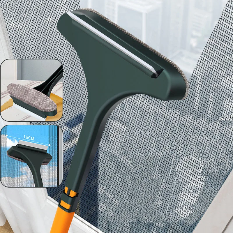 Multifunctional-Anti-mosquito-Screen-Brush-Glass-Brush-Dry-and-Wet-Dual ...