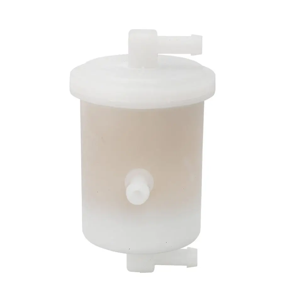 Fuel-Filter-ED0037300960-S-1963730096-for-Lombardini-15Ld-3Ld-15Ld-225 ...