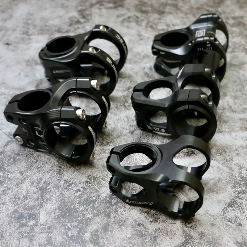 Intend-Grace-Nukeproof-Horizon-Title-ST1-Enduro-Freeride-Downhill-MTB ...