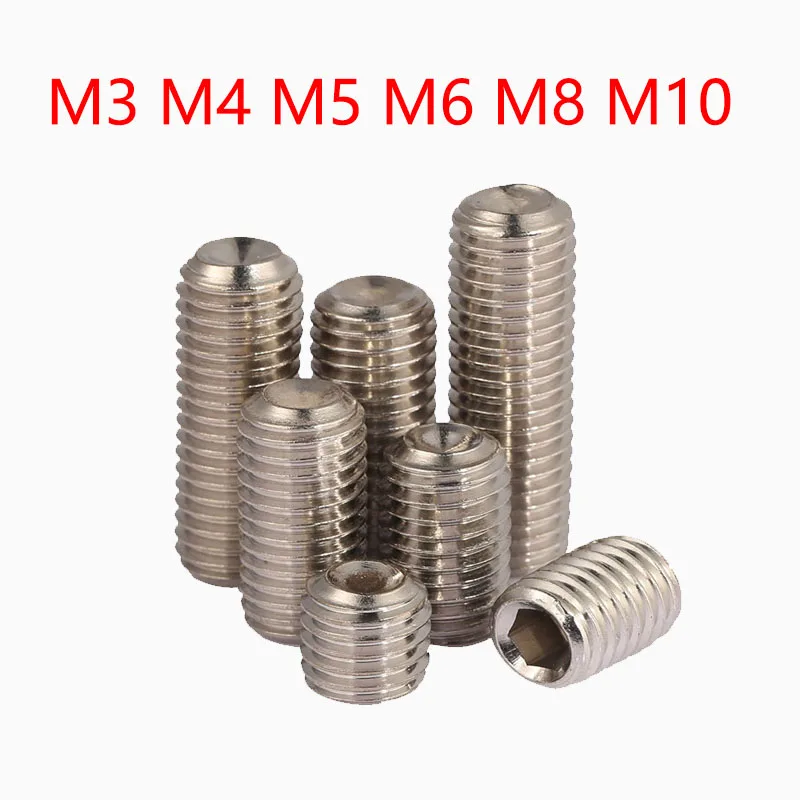 홈 제품 피드백