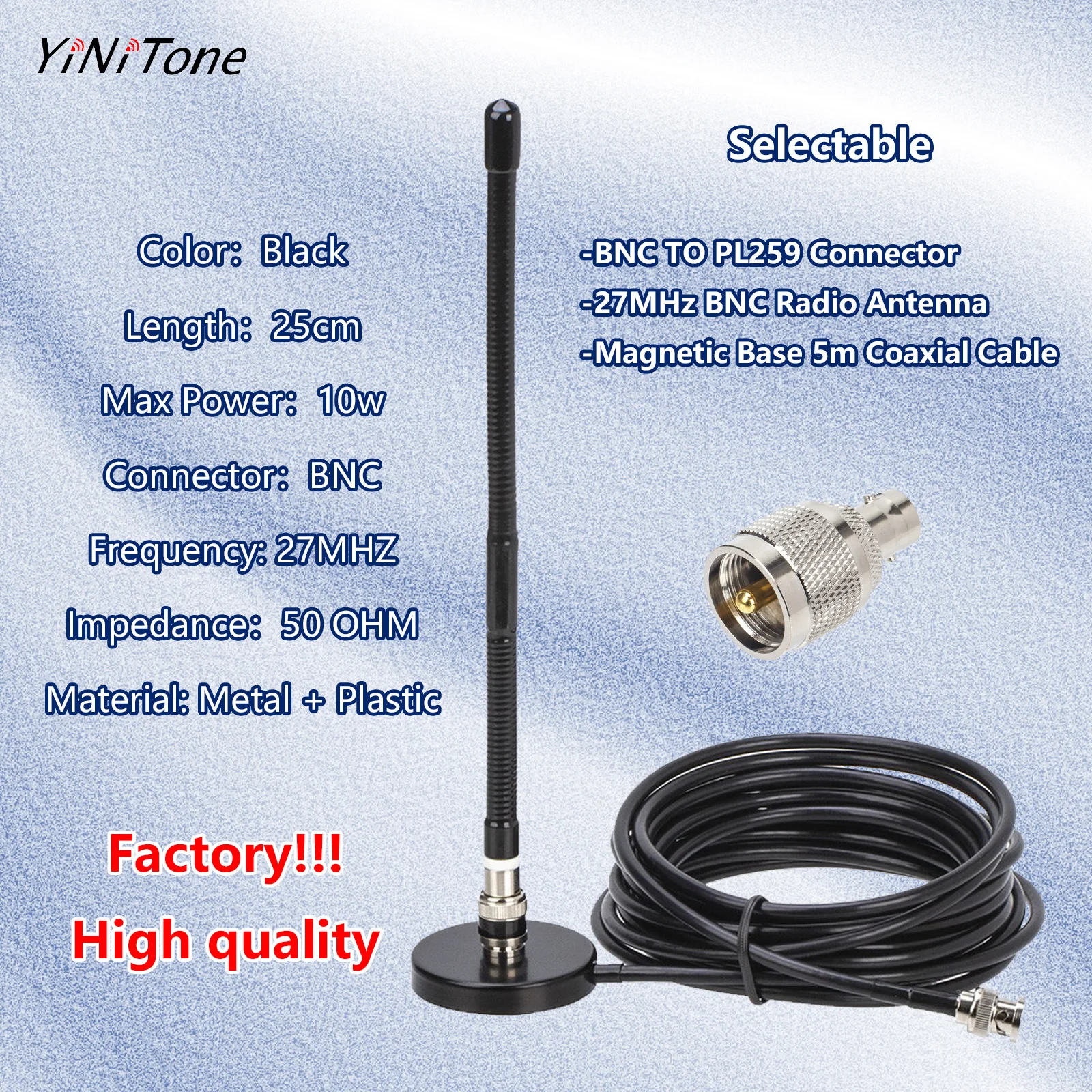 Sf6fade64937a4862ac23fe11415cdde32.jpg