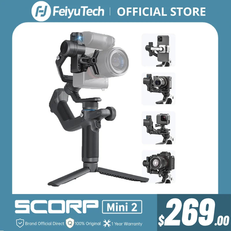 FeiyuTech-SCORP-Mini-2-3-A7III-12-15.png