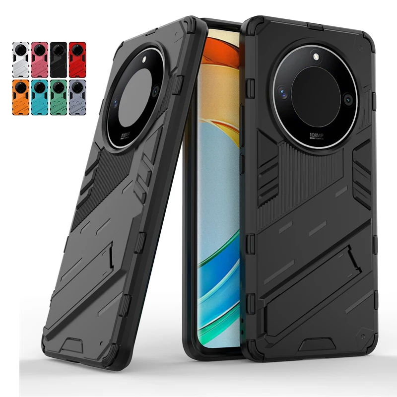 Sf6fae7249ebb4f678a9ab9ac471d9569l.jpg