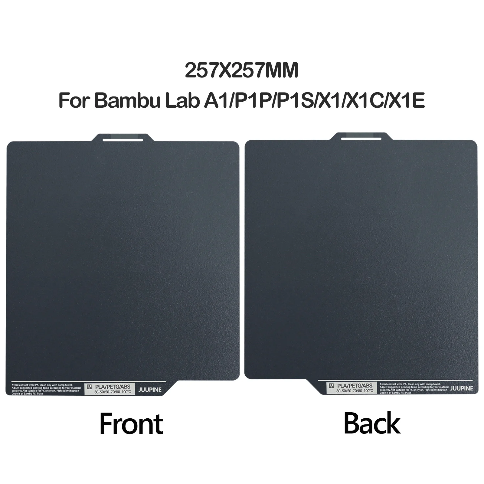 Sf6faf4f9a8f7499dbad1ae842a6ebf8fa.jpg