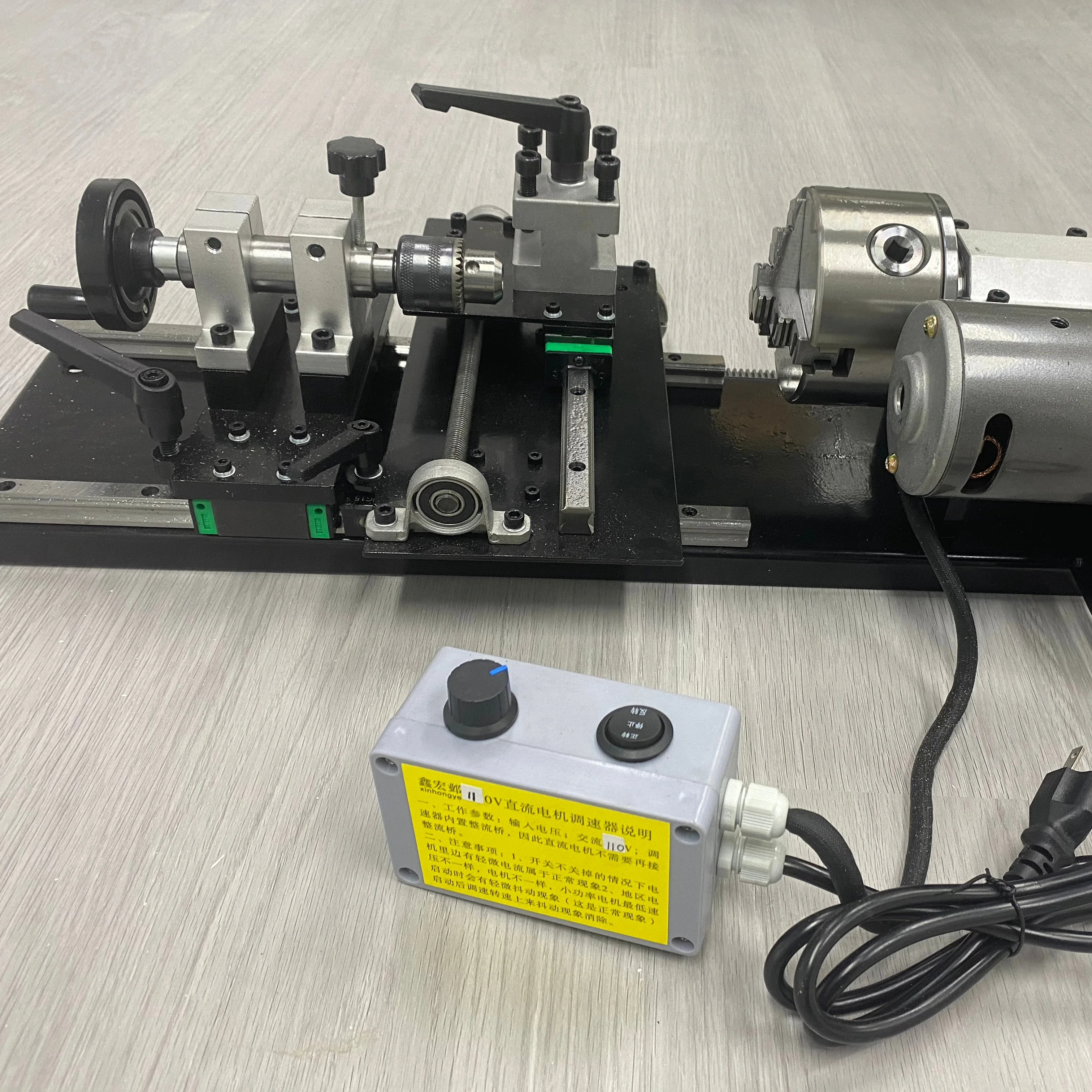 Sf6fb38aadfac40f8948d97e733f84eb45.jpg