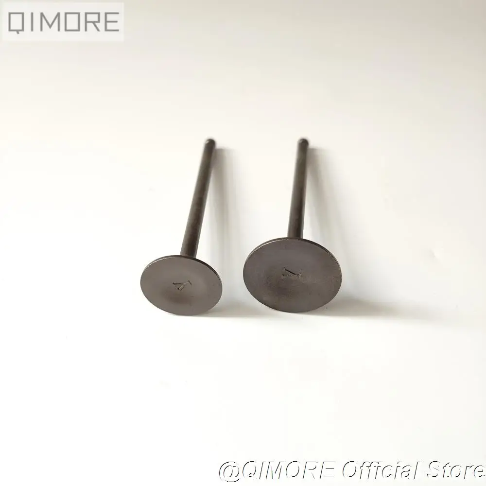 Store Home Products Feedback Brand story