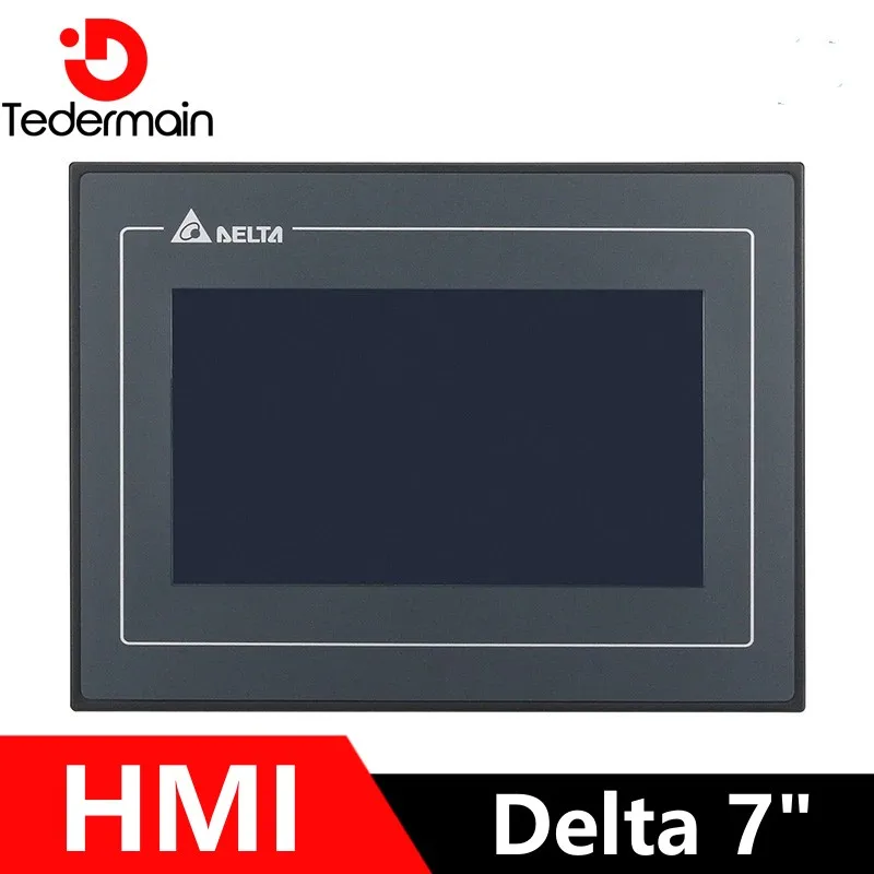 Delta-7-Inch-HMI-Touch-Screen-DOP-107BV-DOP-107CV-DOP-107EV-DOP-107EG-DOP-107DV.jpg