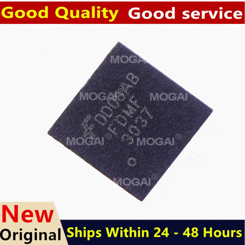 (2-5 piezas) 100% nuevo FDMF3030 FDMF3035 FDMF3037 FDMF3039 FDMF 3030 ...