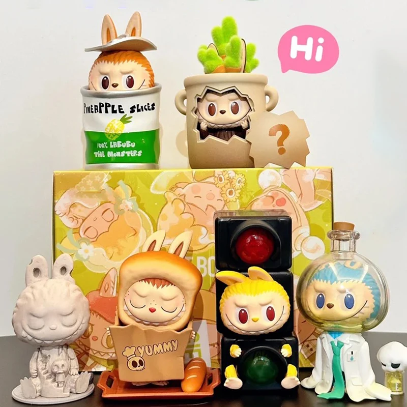 Labubu-The-Monsters-Almost-Hidden-Series-Blind-Box-Toy-Kawaii-Invisible ...