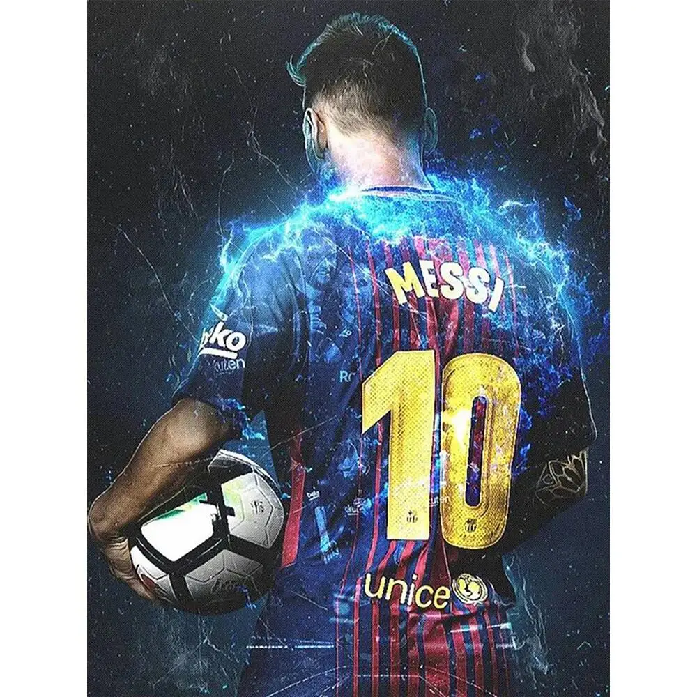 5D-DIY-football-player-diamond-painting-kit-Messi-stick-diamond ...