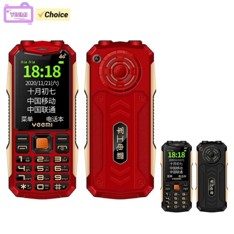 Sf6fd0cfd0d2d42a99fd002aefa9e1552d.jpg