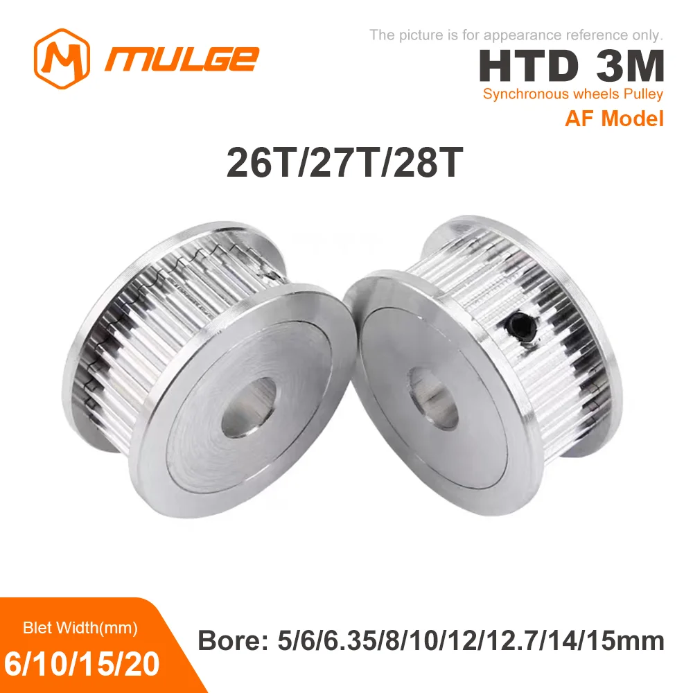 Store Home Products Summer Sale Feedback