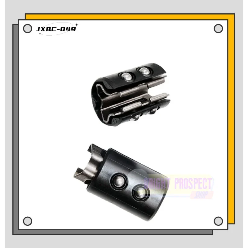 0AM-DQ200-DSG-7-Speed-Automatic-Transmission-Selector-Shift-Fork-Slide ...