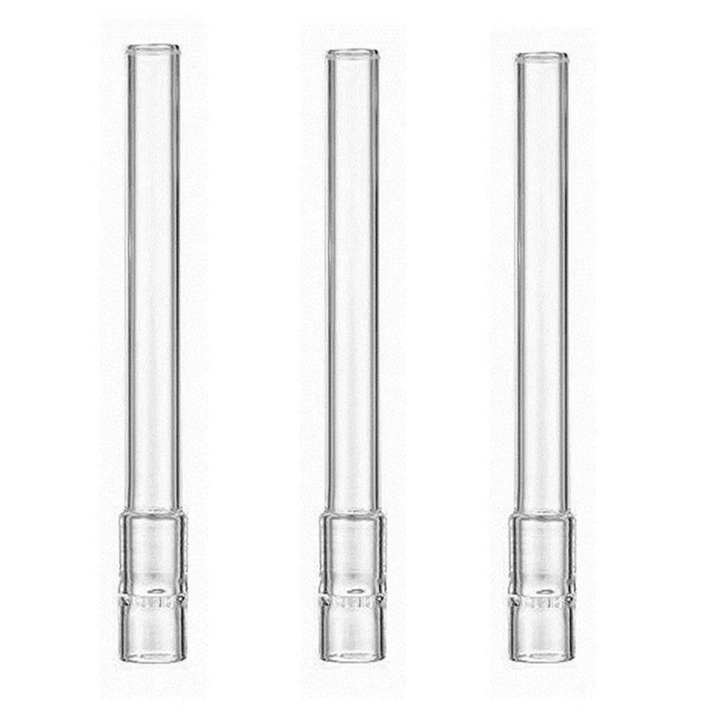 3pcs-Air-Solo-Glass-Stem-Tube-Replacement-Accessories-Stem-for-arizer ...