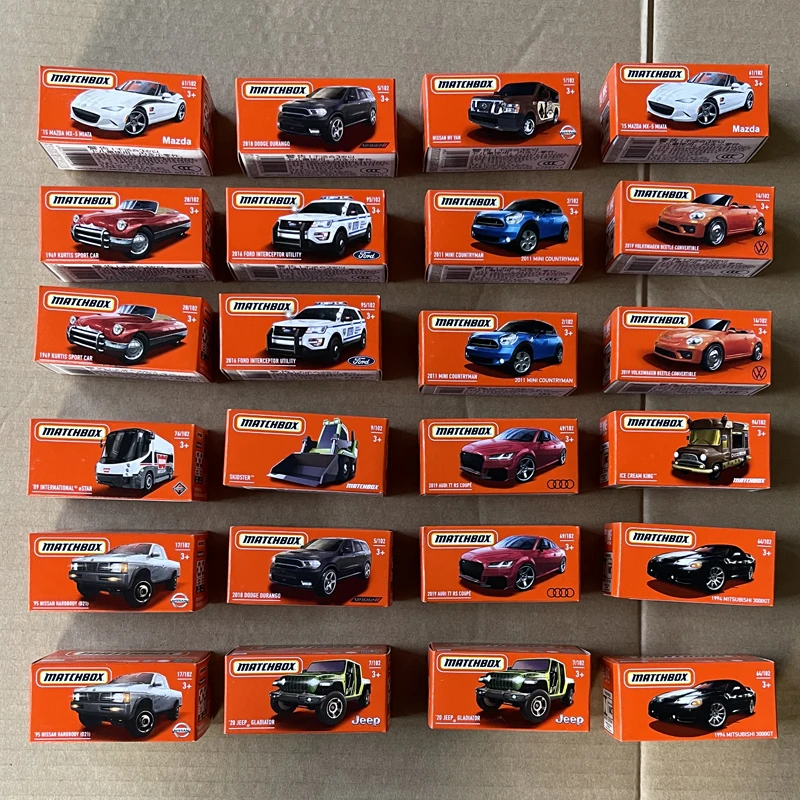 Store Home Products Sale Feedback