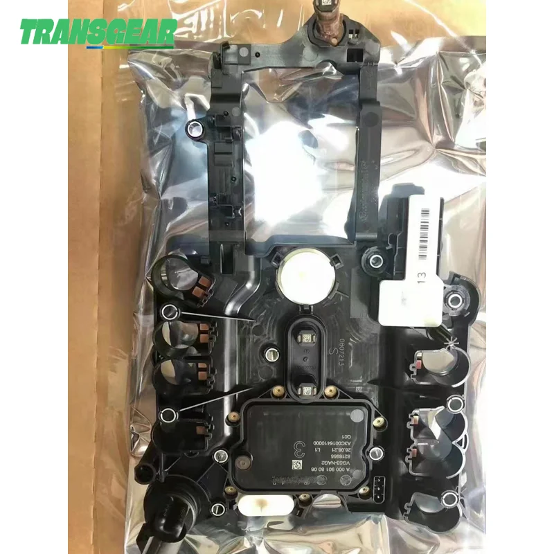 Original-New-722-9-VGS3-7G-TCM-TCU-Transmission-Control-Unit-Fit-For ...