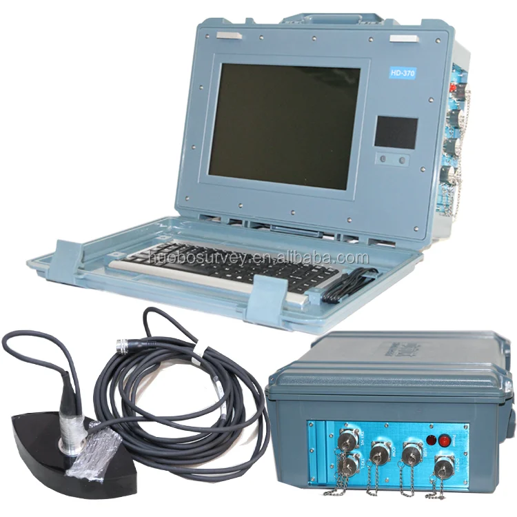 Cheap-Single-Beam-Echo-Sounder-with-gps-for-Underwater-Topographic ...