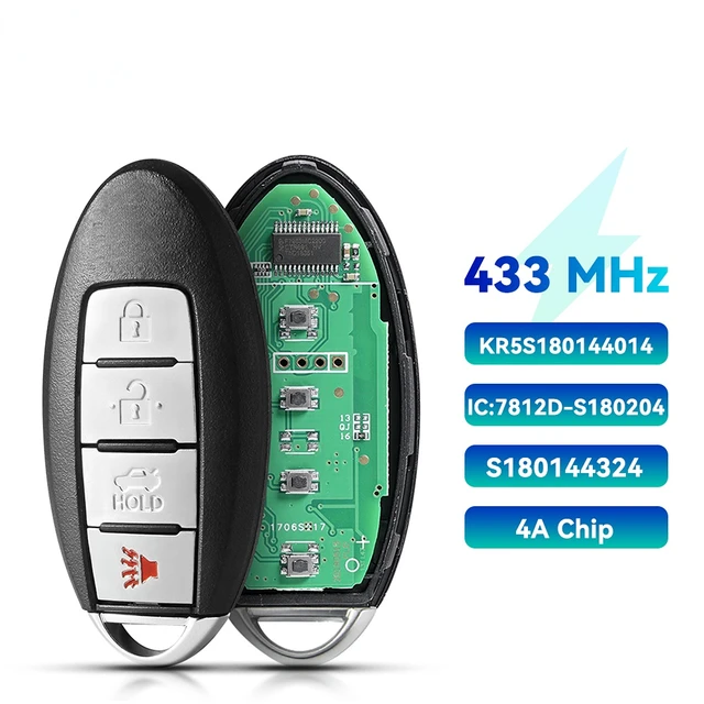 홈 제품 피드백