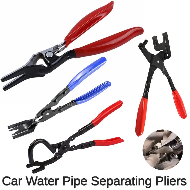 Car-Separator-Fuel-Pipe-Pliers-Car-Fuel-Pipe-Separator-Pipe-Snap-Pliers ...