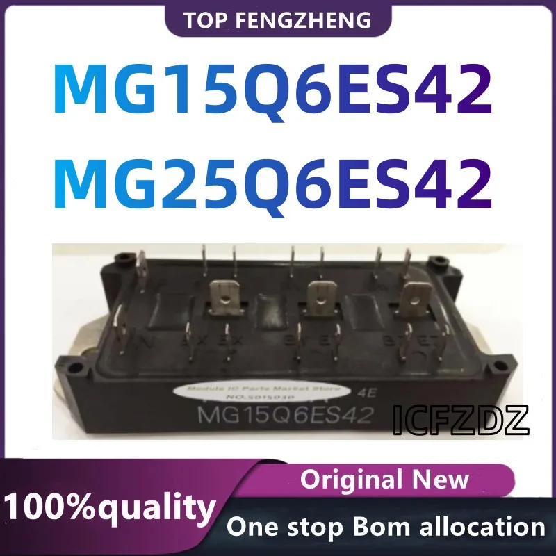 MG15Q6ES42-MG25Q6ES42-nuevo-m-dulo-de-circuitos-integrados-original-100.jpg
