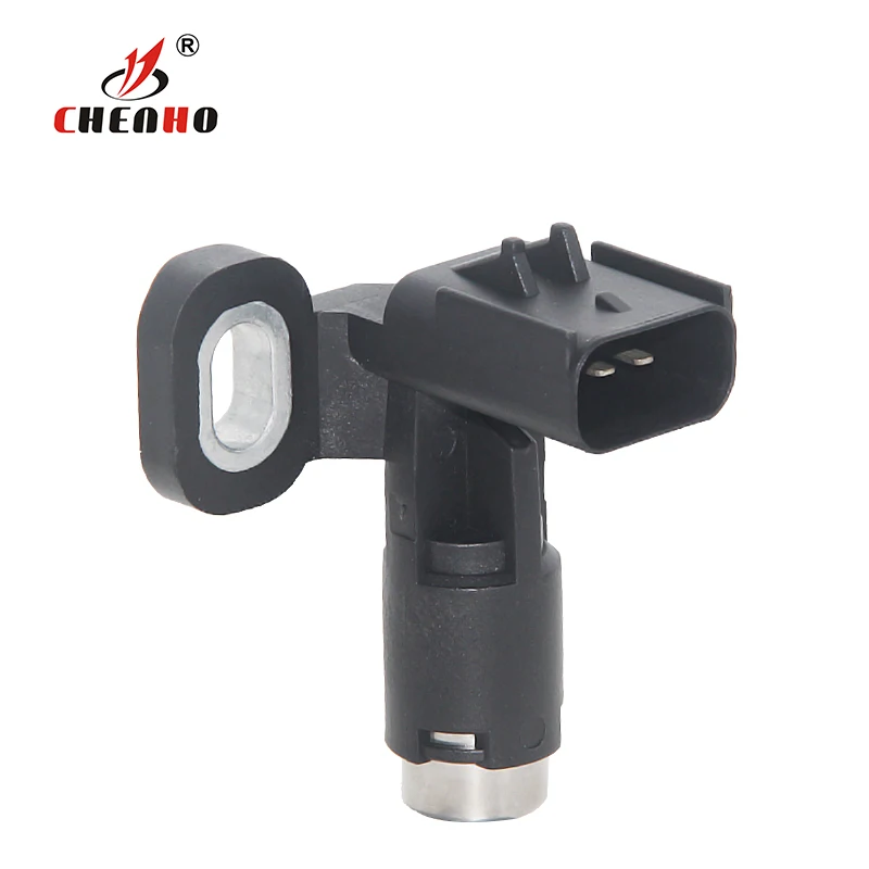 New-Camshaft-Position-Sensor-CPS-4686352-04686352-5S1723-For-Chrysler ...