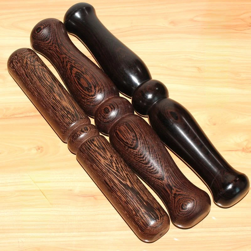Wooden-Roll-Stick-Tai-Chi-Ruler-Solid-Wood-Tai-Chi-Stick-Kungfu ...