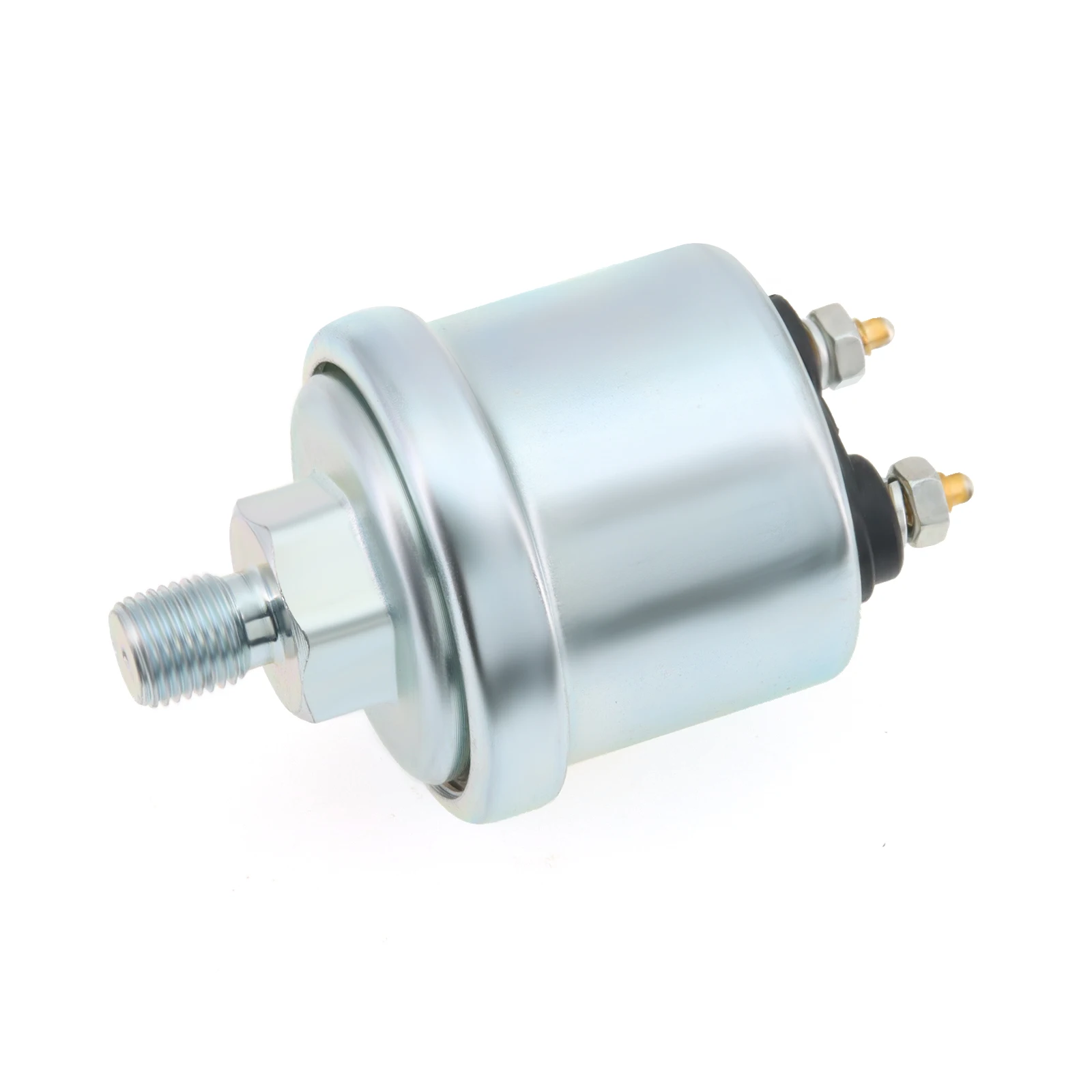 Store Home Products ChoiceDay Feedback