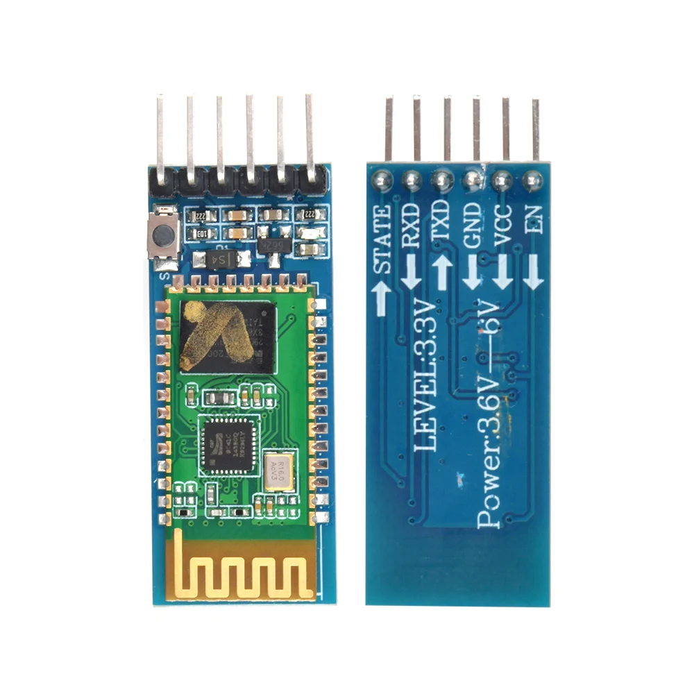 HC-05-6Pin-Arduino.jpg