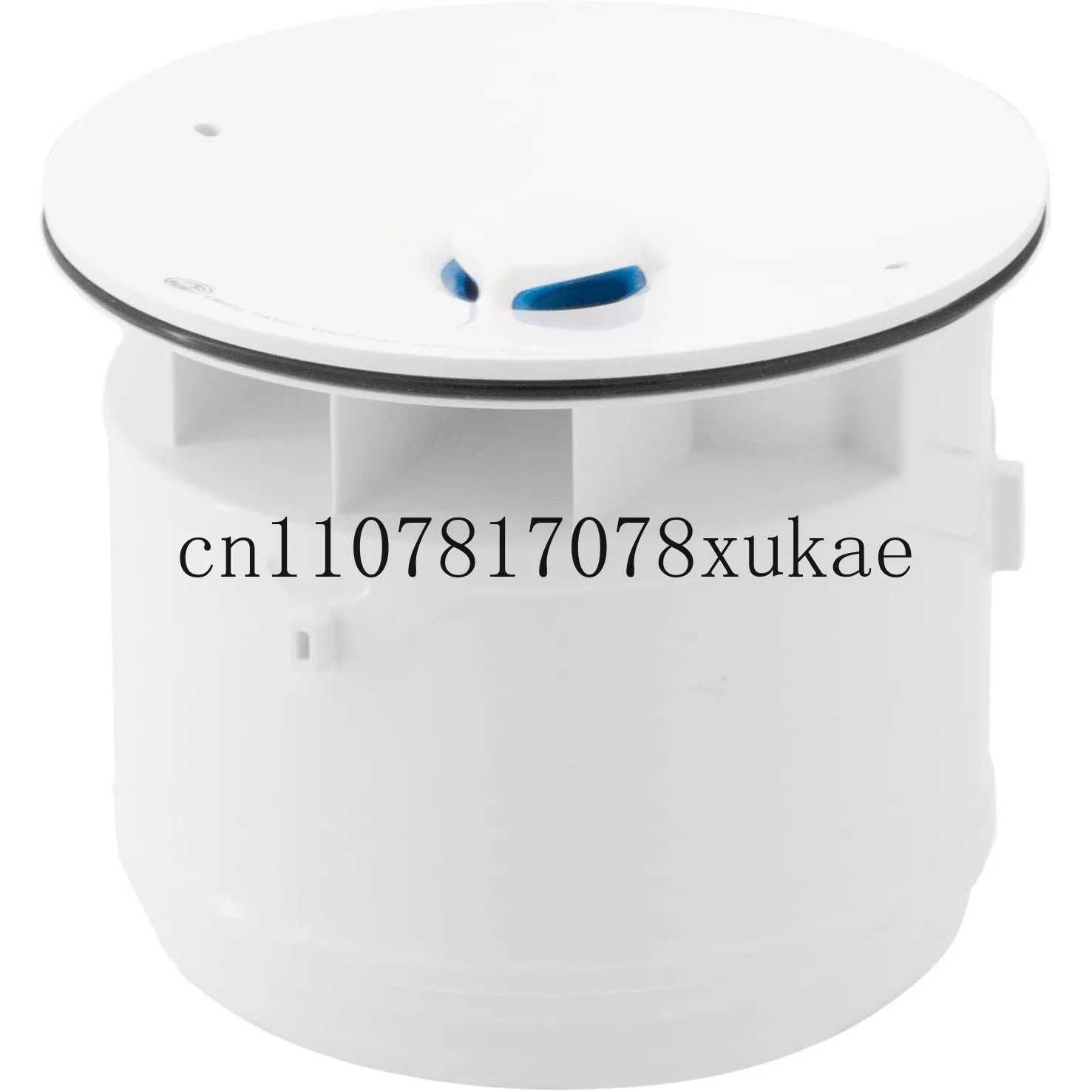 Sf7002ae720e74637b2027b2652014307l.jpg