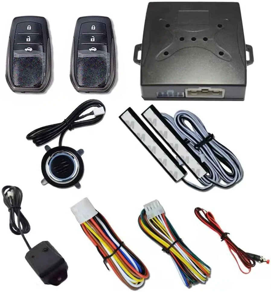 Sistema-de-Controle-Remoto-para-Auto-Keyer-Passivo-Entrada-Um-Bot-o ...