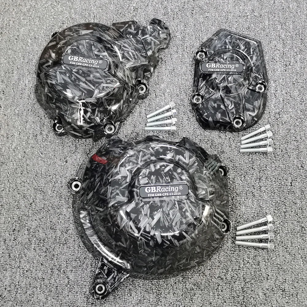 Z1000SX-FOR-KAWASAKI-NINJA-1000SX-2020-2023-Z1000-Z1000SX-2011-2023 ...