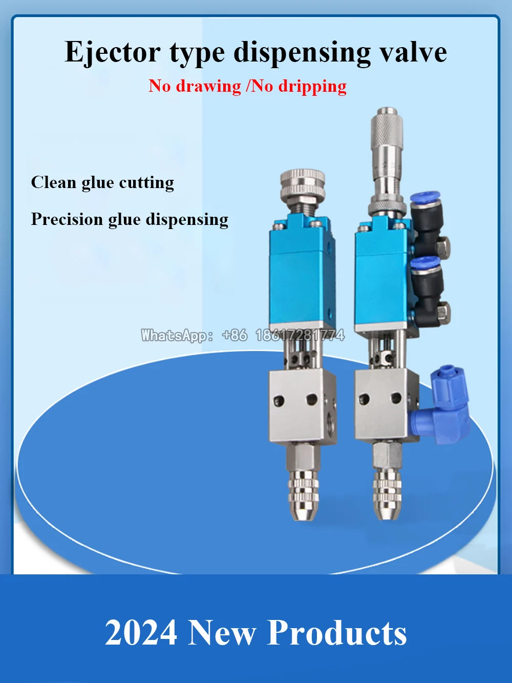 thimble-type-dispensing-valve-micrometer-dispensing-valve-Precision ...