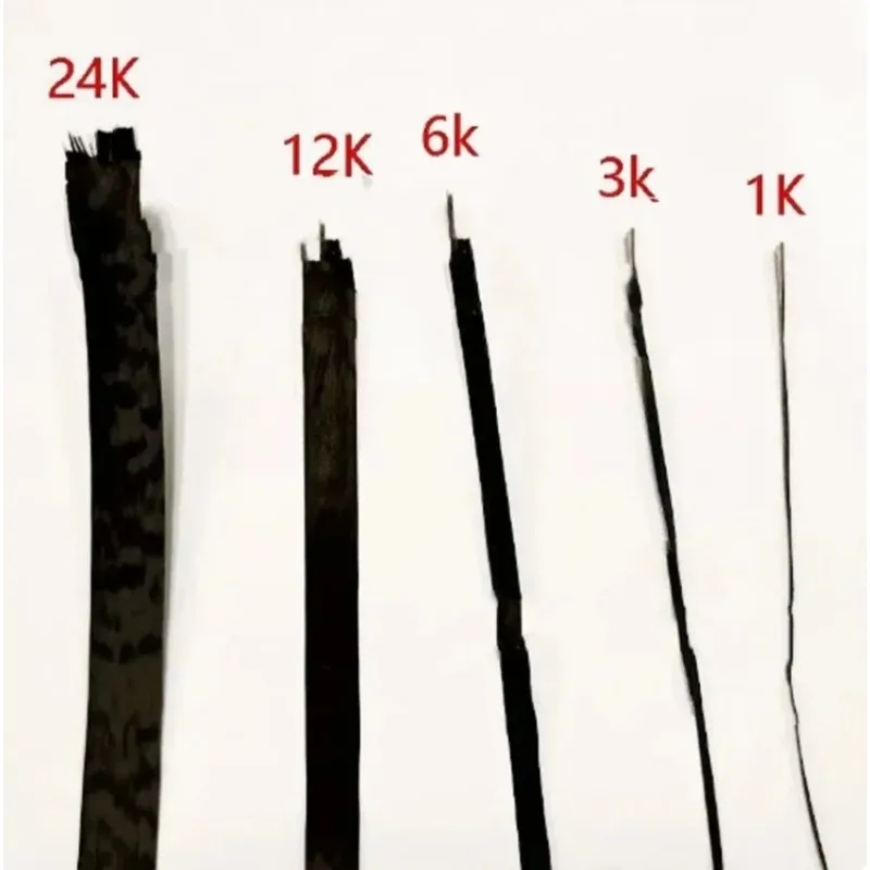 Filamento-de-fibra-de-carbono-de-alto-m-dulo-fibra-de-carbono-1k-3K-6K-12K.jpg
