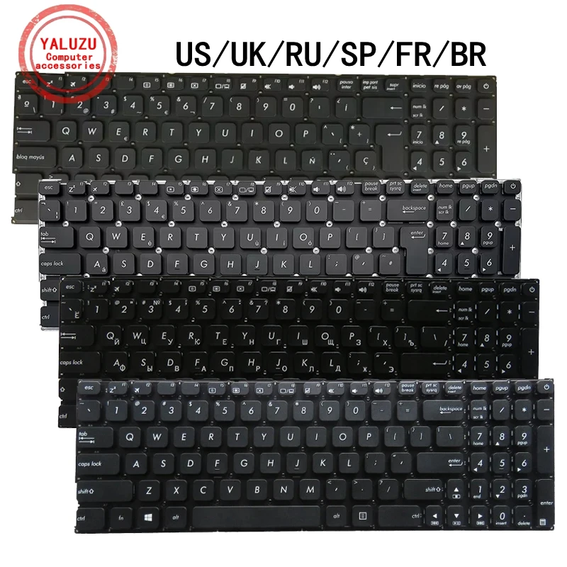 Sf701589e0075412fa12ecd9d3e9cc6ffk.jpg