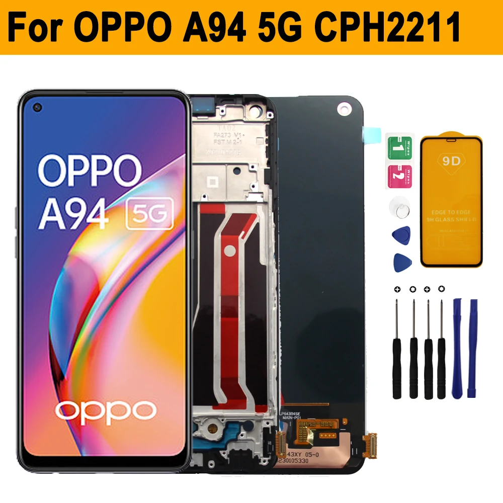 AMOLED-Display-LCD-Touch-Screen-Digitizer-Assembly-com-Frame-pe-as-de-reposi-o-para-OPPO.jpg