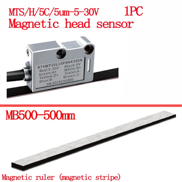 Page d'accueil Catégories Promo d'été Avis