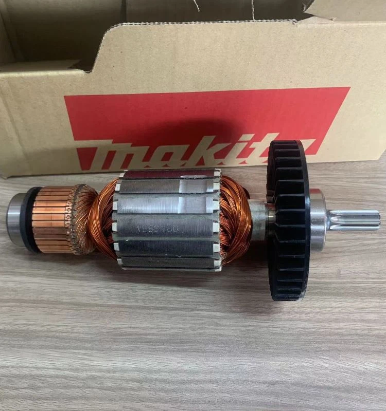 AC220-240V-MAKITA-516918-0-Rotor-Motor-Armature-for-TW1000-Rotor.jpg