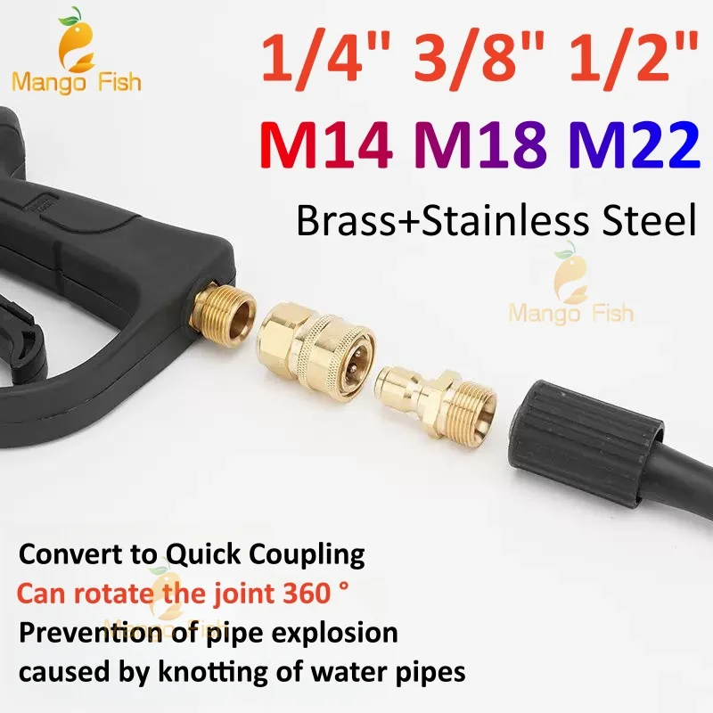 1PCS-Copper-1-4-3-8-1-2-M14-M18-M22-Quick-Connector-High-Pressure-Quick.jpg