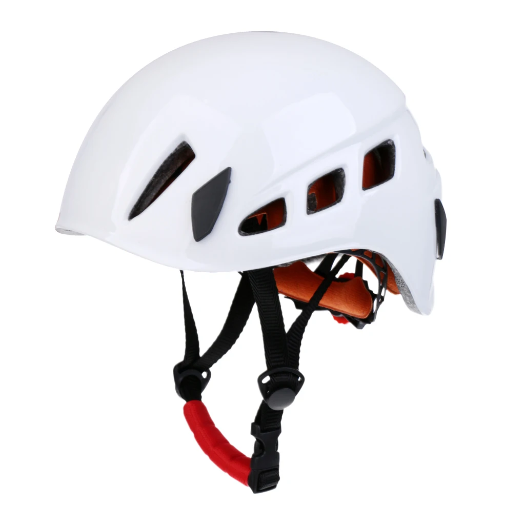 Safety-Rock-Climbing-Caving-Rappelling-Helmet-Scaffolding-Head.jpg