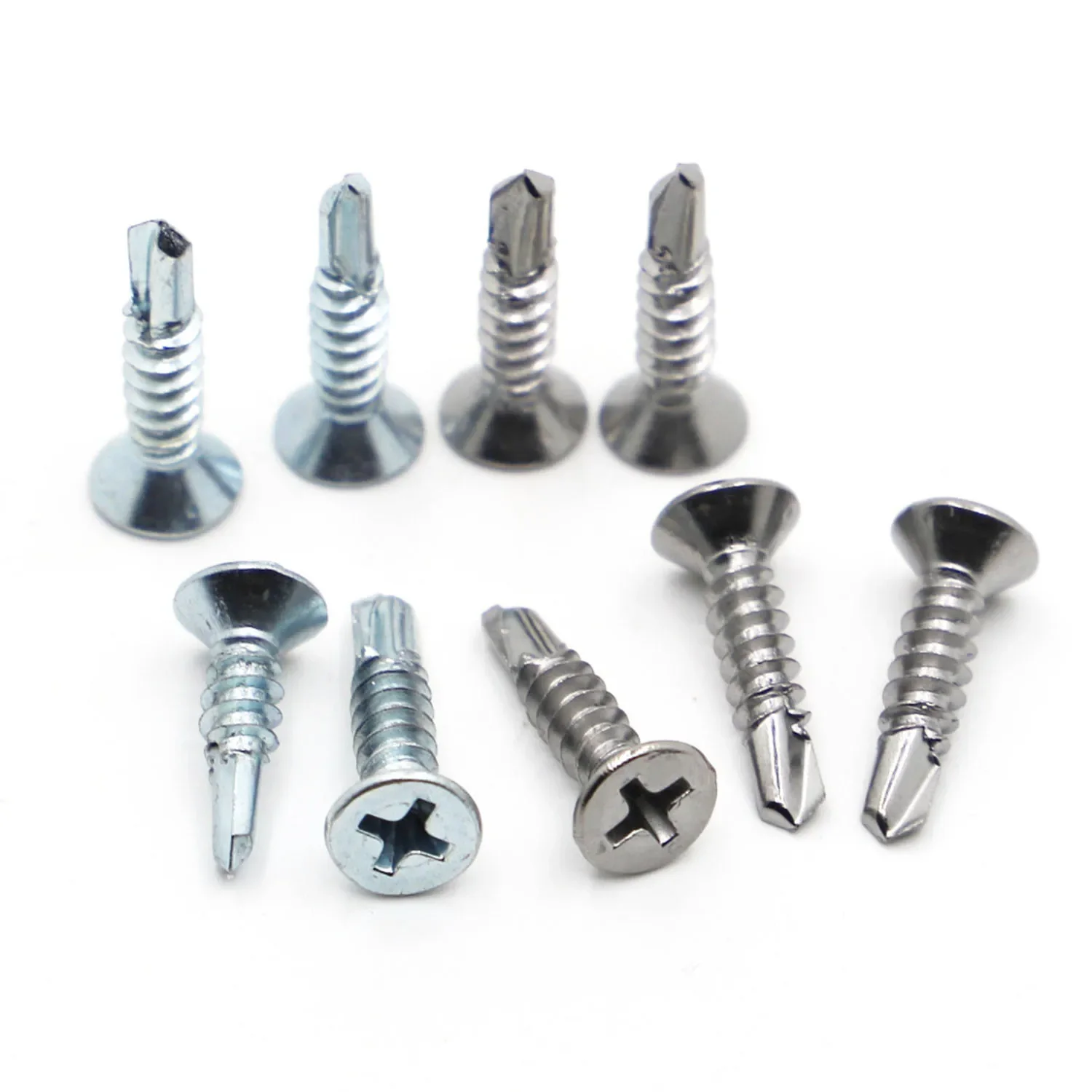 Phillips-Flat-Head-Self-Drilling-Screw-410-Stainelss-Steel-M3-5-M4-2-M4-8-M5.jpg