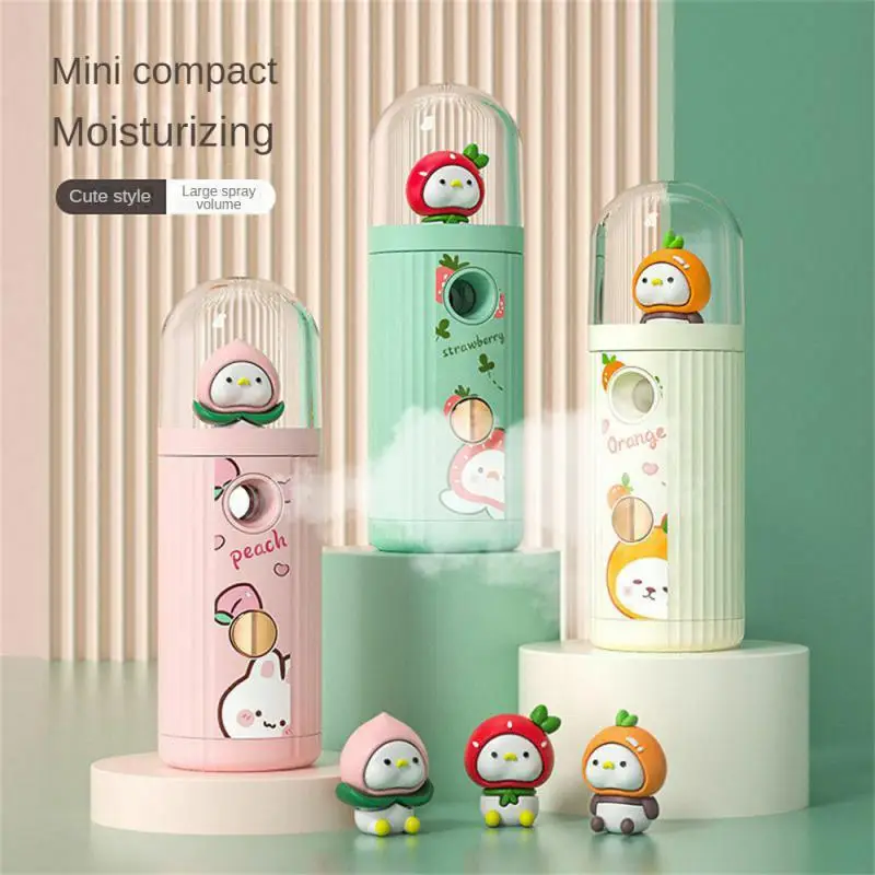 Ultrasonic-Humidifier-Make-The-Skin-Fully-Hydrated-Handheld-Beauty ...