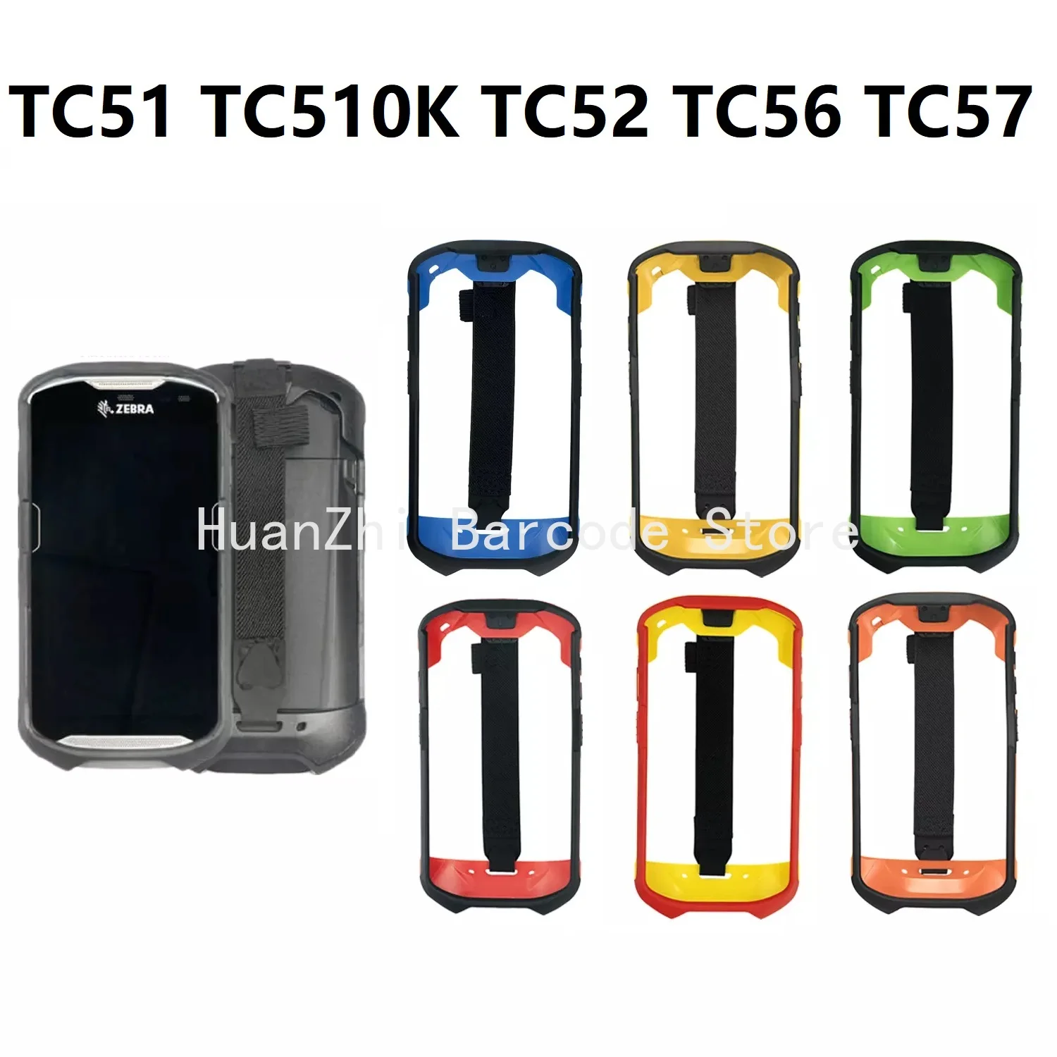 Sf7032f9025fe48a386439c742b583da9J.jpg