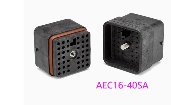 Sf7033c1355ed471da5c121dd5fecf5afA.png