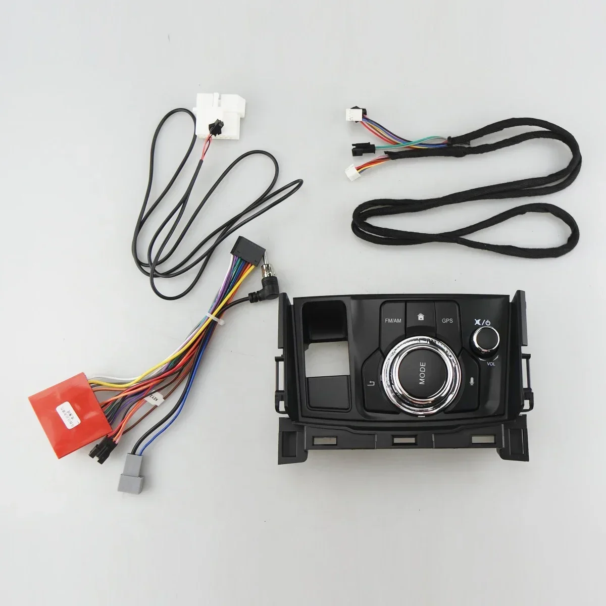 Store Home Products Feedback