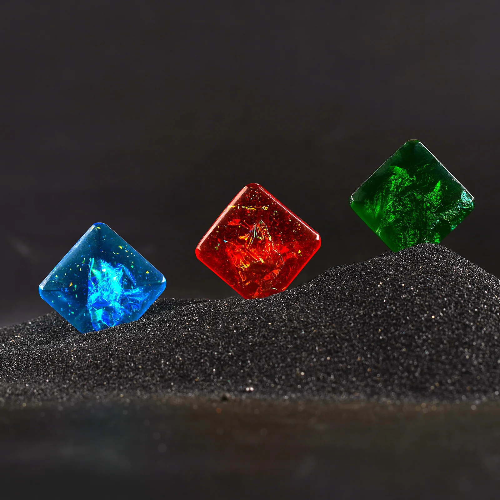 Flipo-Flip-Kinetic-Skill-Desktop-Rotating-Fidget-Anti-Stress-Spinner ...