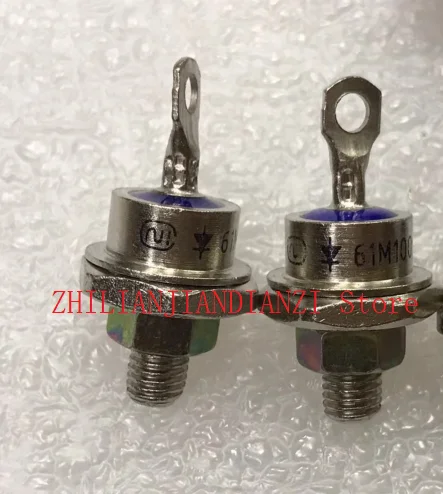 Sf7039ab6c88c4220b43d90454aca8822t.png