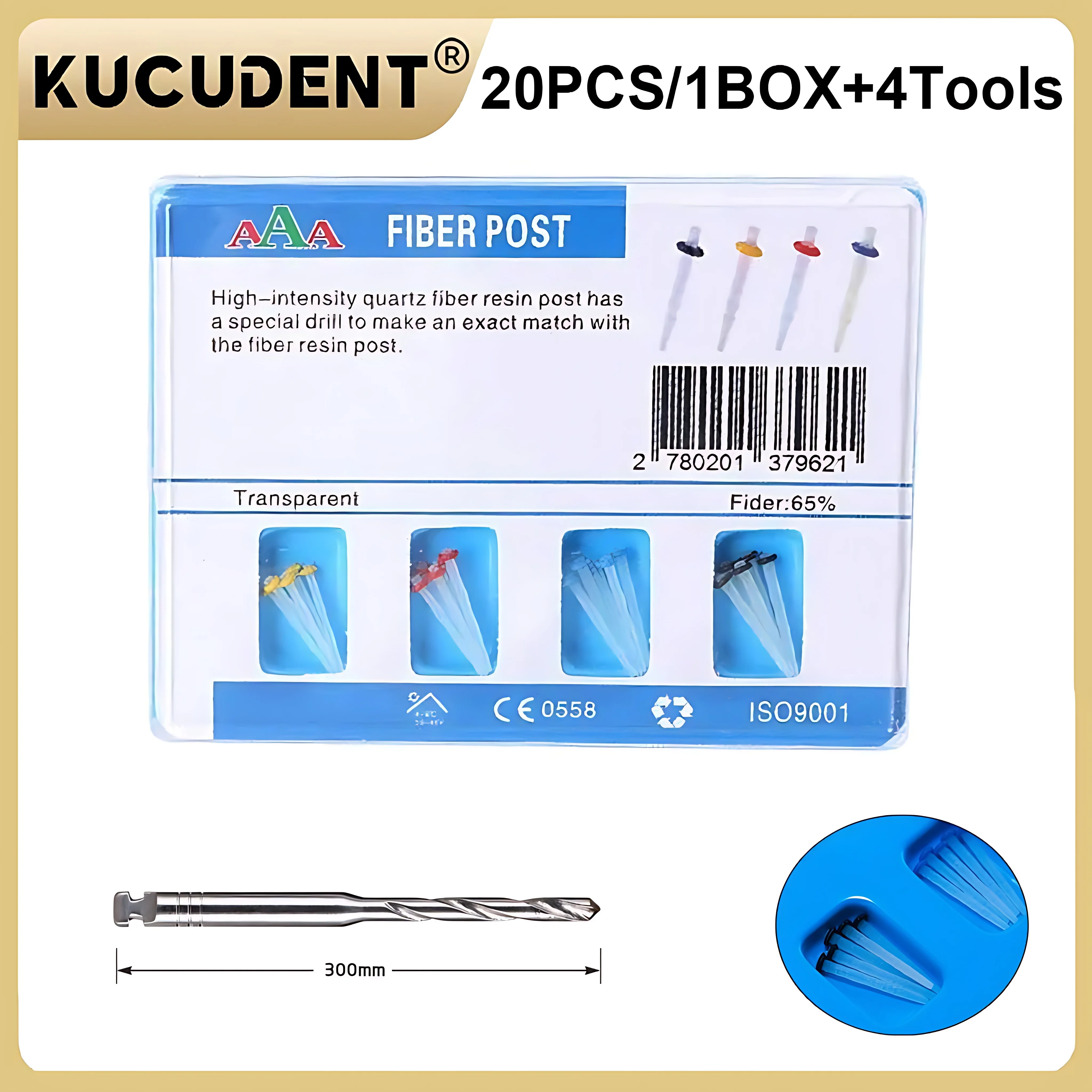 Sf704195264274e389ed9ee224018752dK.jpg